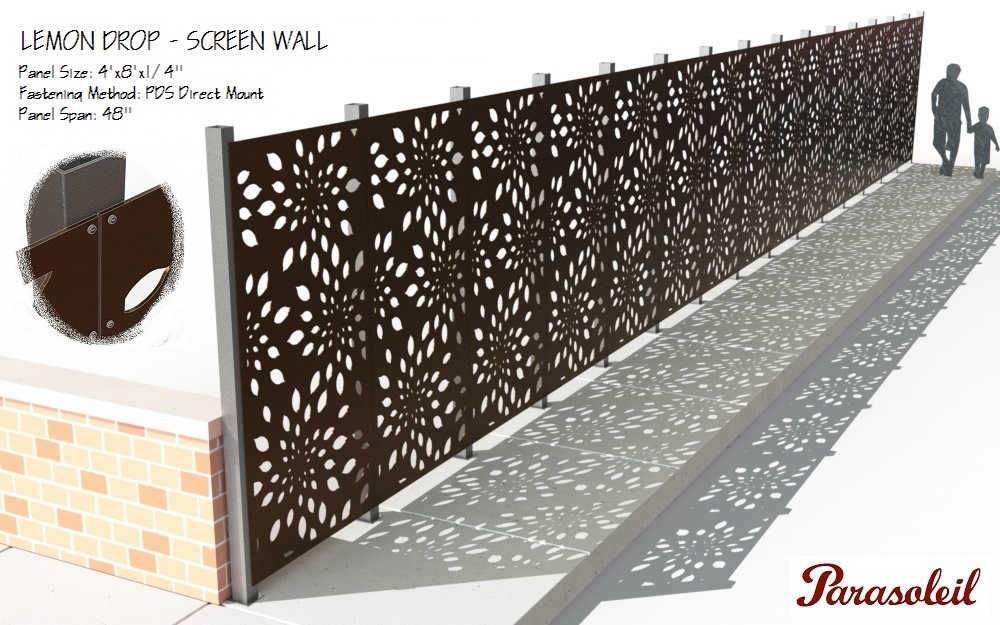 Parasoleil Resources | Files and Downloads