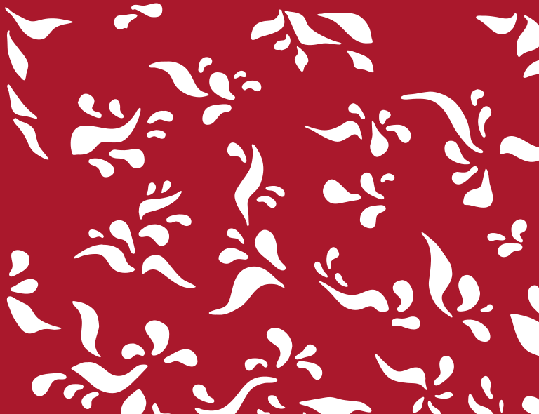 Parasoleil Pattern Library | Agave©