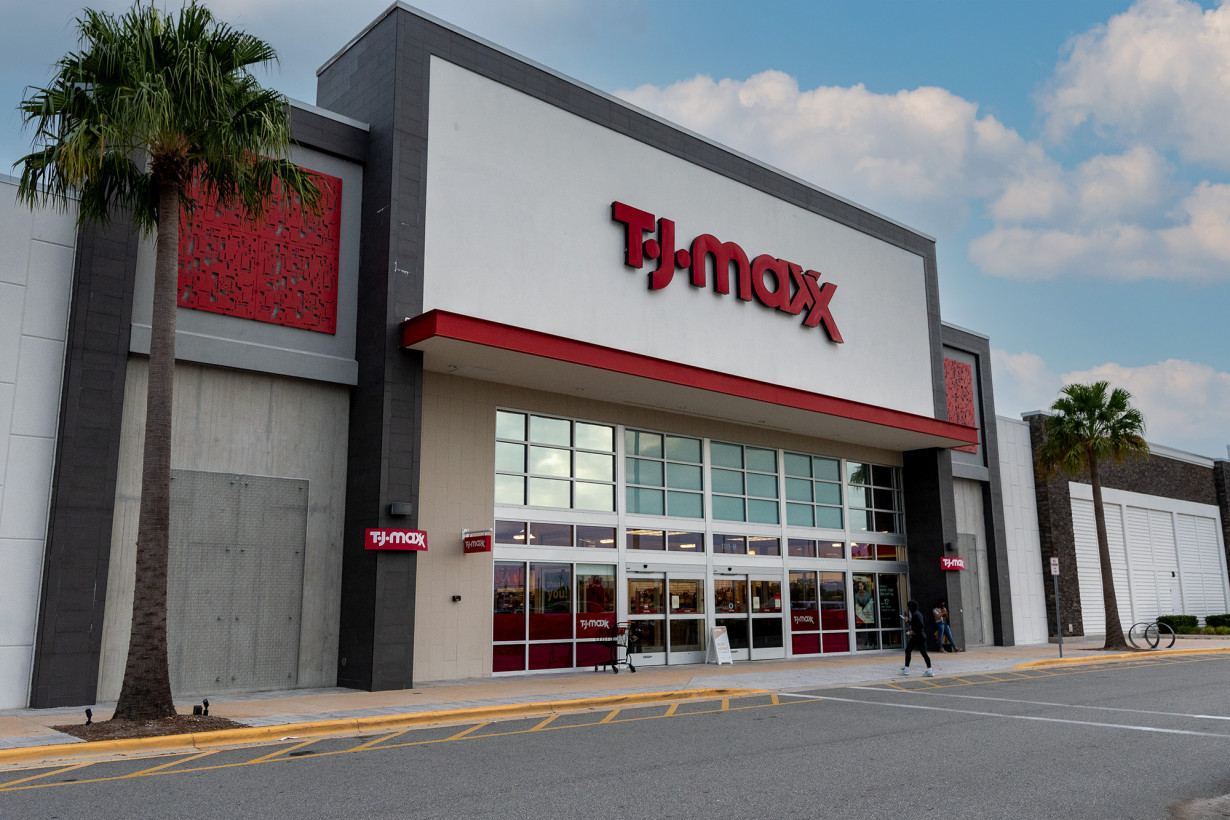 Parasoleil Pattern Library | Evanston©