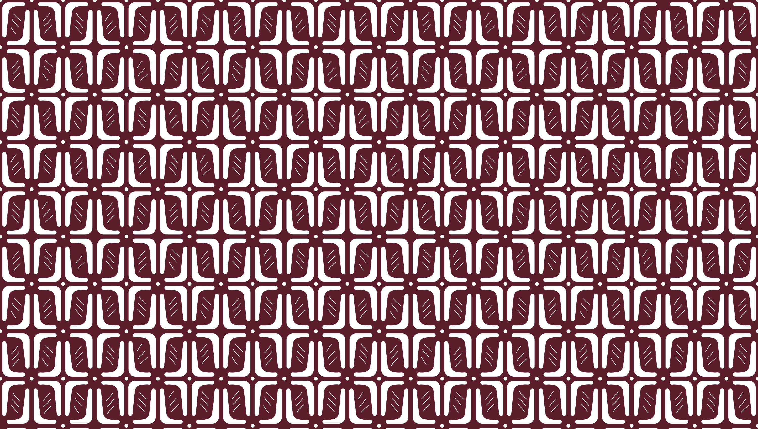 Parasoleil Pattern Library | Kenyan©