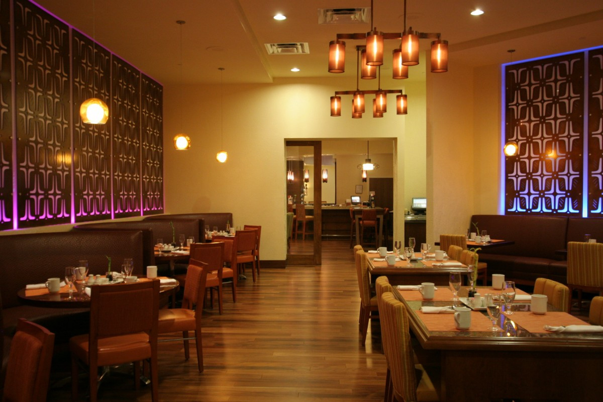 Parasoleil Pattern Library | Kenyan©