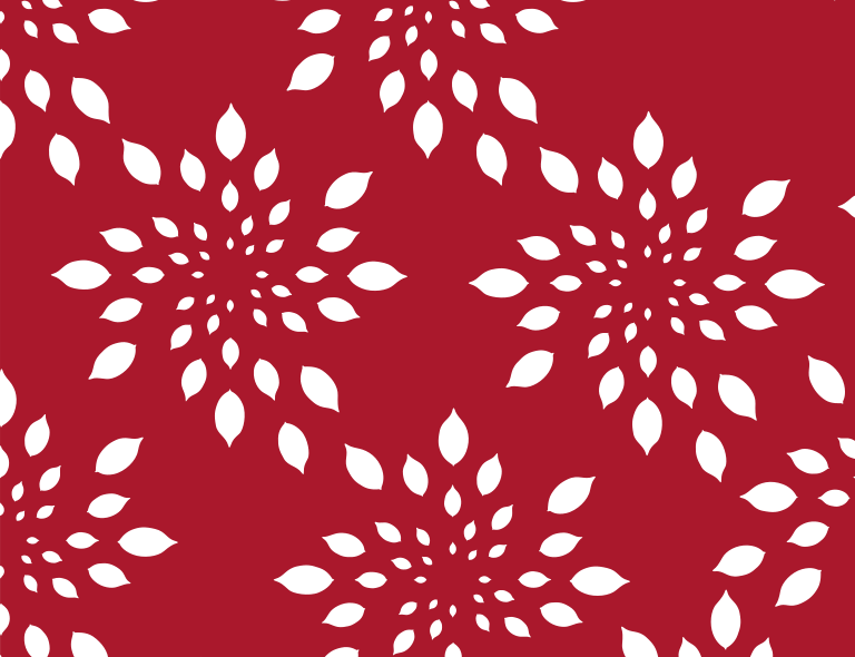 Parasoleil Pattern Library | Lemon Drop©