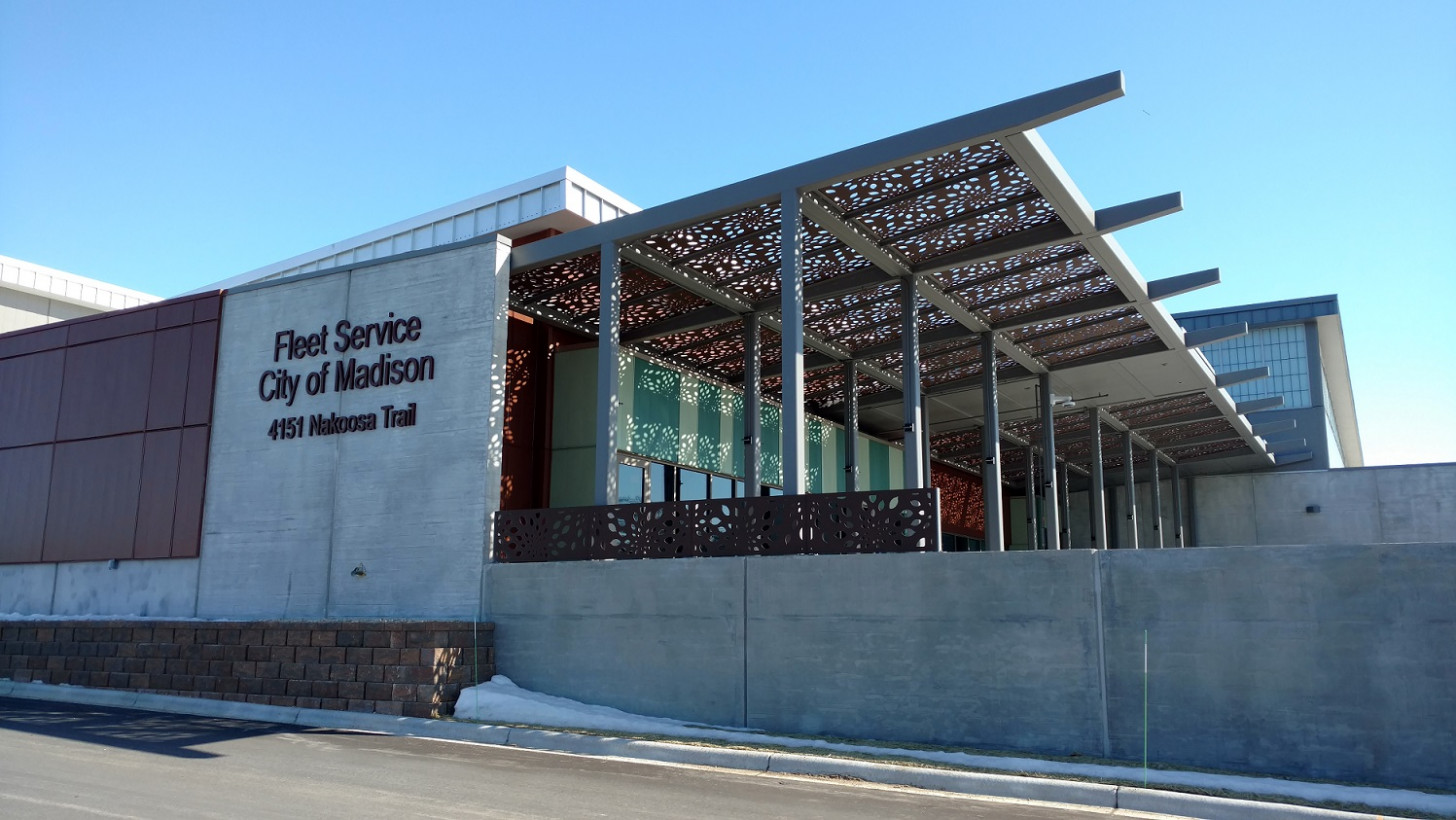 Parasoleil Pattern Library | Lemon Drop©