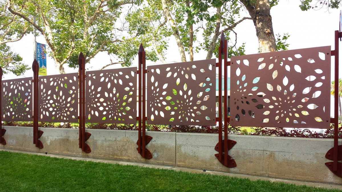 Parasoleil Pattern Library | Lemon Drop©